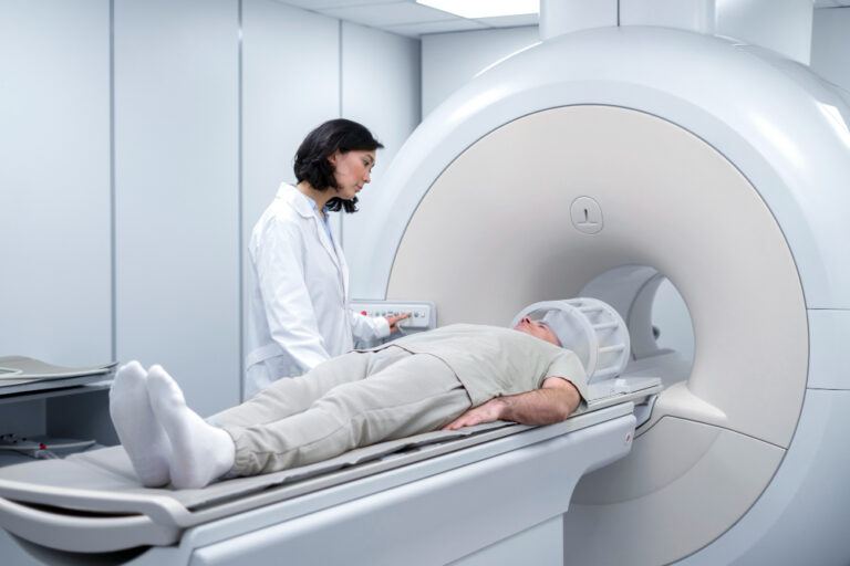 IRM Briey – Centre d’Imagerie Médicale à Val-de-Briey (54) | Clinique ...
